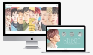 Mobile & Tablet - Web Design - Free Transparent PNG Download - PNGkey