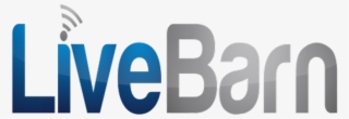 View All - Livebarn Logo - Free Transparent PNG Download - PNGkey