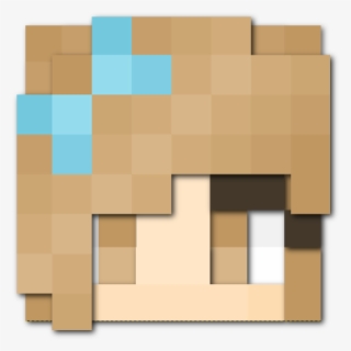 Minecraft Head PNG, Transparent Minecraft Head PNG Image Free Download ...