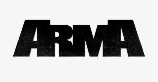 Arma 3 Logo Png - Free Transparent PNG Download - PNGkey