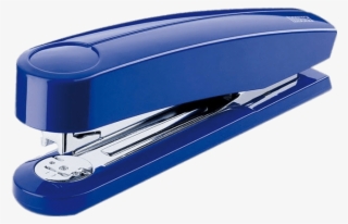 Stapler By Groink Remake - Bfdi Stapler - Free Transparent PNG Download ...