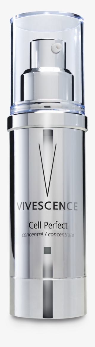 Perfect Cell PNG, Transparent Perfect Cell PNG Image Free Download - PNGkey