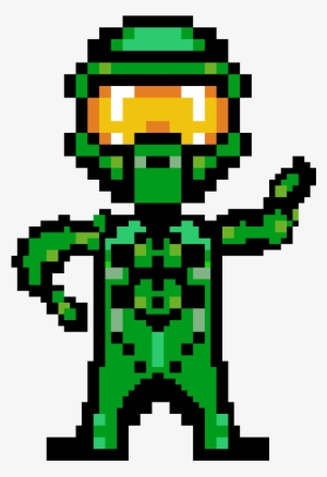 Samus Helmet Png - Pixel Art Deadpool Logo - Free Transparent PNG ...