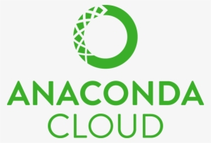 Anaconda PNG, Transparent Anaconda PNG Image Free Download - PNGkey