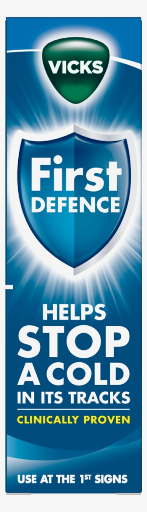 Vicks - Free Transparent PNG Download - PNGkey