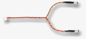 Position Lights - Orange - Free Transparent PNG Download - PNGkey