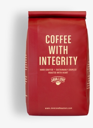 Good Morning Brew - Free Transparent PNG Download - PNGkey