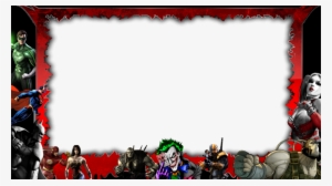 Stream Overlay PNG, Transparent Stream Overlay PNG Image Free Download ...