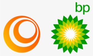 Lightsource Bp, Advancing Solar - Bp Khazzan Cpf Project - Free ...