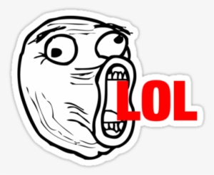 Meme PNG, Transparent Meme PNG Image Free Download - PNGkey