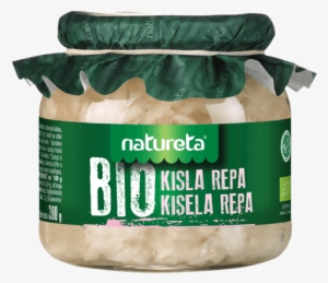 At Eta Kamnik, We Call The Field Close To The Town - Natureta - Free ...