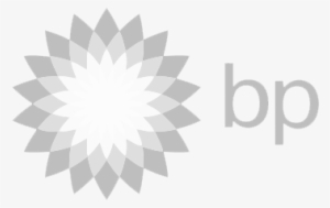 Bp Logo - Bp Oil - Free Transparent PNG Download - PNGkey