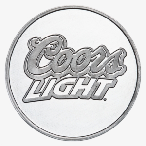 Beer Token - Emblem - Free Transparent PNG Download - PNGkey