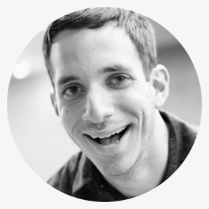 Danny Raede - Free Transparent PNG Download - PNGkey