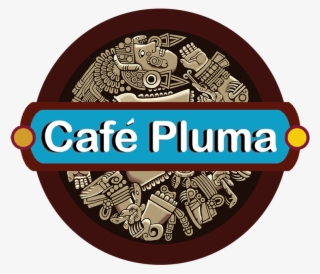 Logono English Smallalpha - Illustration - Free Transparent PNG ...