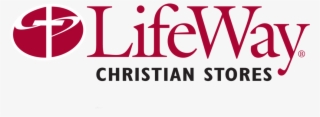 Lifeway - Lifeway Christian Stores - Free Transparent PNG Download - PNGkey