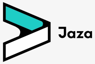 Jaza - Logo - Free Transparent PNG Download - PNGkey