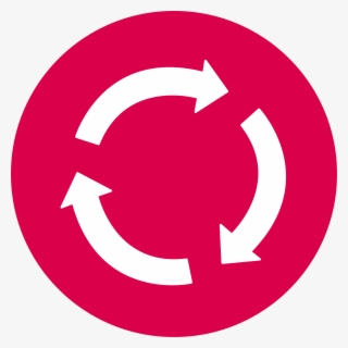 Lessons Learned Mit Plato E1ns - Circle - Free Transparent PNG Download ...