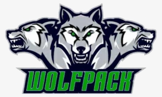 Ridgeview High School Logo - Free Transparent PNG Download - PNGkey