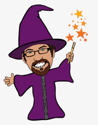 Neville PNG, Transparent Neville PNG Image Free Download - PNGkey