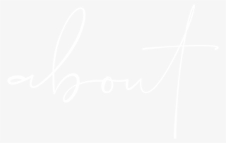 Bullet Point PNG, Transparent Bullet Point PNG Image Free Download - PNGkey