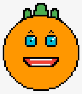 64x64 PNG, Transparent 64x64 PNG Image Free Download - PNGkey