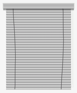 Window Blinds Clipart - Free Transparent PNG Download - PNGkey