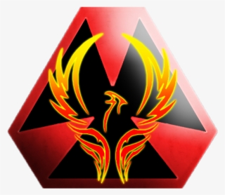 Report - Free Phoenix Vector Art - Free Transparent PNG Download - PNGkey