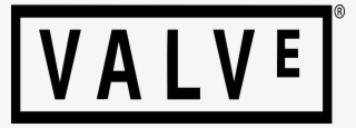 Valve Logo PNG, Transparent Valve Logo PNG Image Free Download - PNGkey