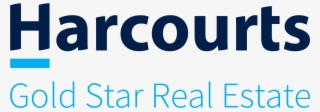 Nugget Newsletter - Harcourts Hunter Mason Realty - Free Transparent ...