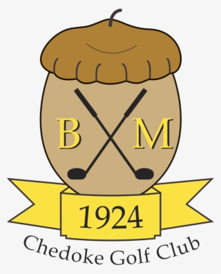 Layout Golf Course Map - Free Transparent PNG Download - PNGkey