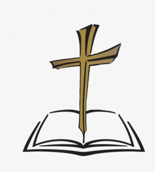 Menu - Cross - Free Transparent PNG Download - PNGkey