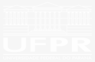 Free Png Download Logo Ufpr Png Images Background Png - Federal ...