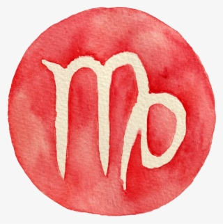 Virgo - Homestuck Troll Star Signs - Free Transparent PNG Download - PNGkey