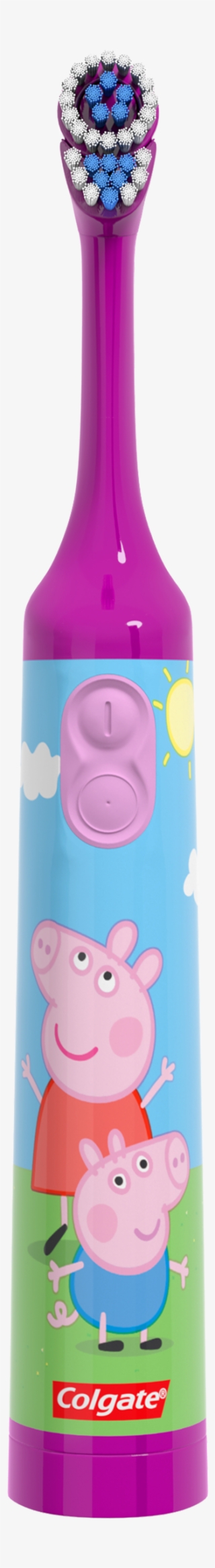 Toothbrush PNG, Transparent Toothbrush PNG Image Free Download - PNGkey