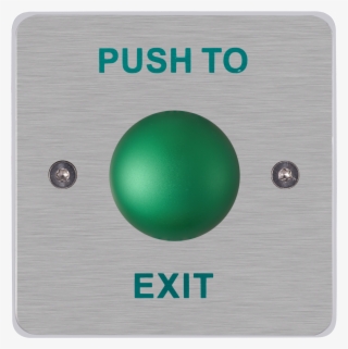 Ds-k7p06 - Circle - Free Transparent PNG Download - PNGkey