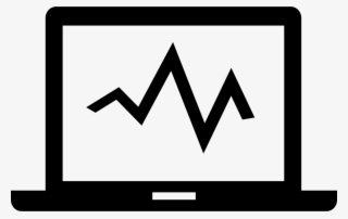 Test Icon PNG, Transparent Test Icon PNG Image Free Download - PNGkey