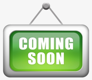 State Images Library - Opening Soon - Free Transparent PNG Download ...