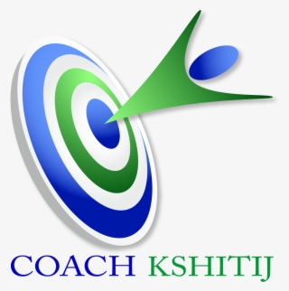 Logo - Kshitij Logo - Free Transparent PNG Download - PNGkey