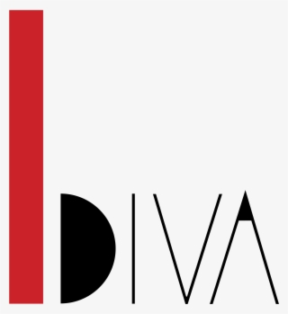 PNG, Transparent PNG Image Free Download , Page 15256 - PNGkey