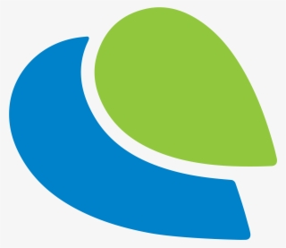 Paymaya - Free Transparent PNG Download - PNGkey