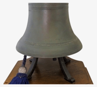 Whitechapel Foundry - Church Bell - Free Transparent PNG Download - PNGkey