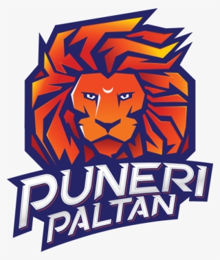 Puneri Paltan Vs Chennai Super Kings Twitter Statistics - Puneri Paltan ...