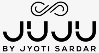 Juju By Jyoti Sardar - Calligraphy - Free Transparent PNG Download - PNGkey