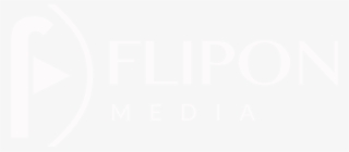 Flipon Media, Plot No - Graphic Design - Free Transparent PNG Download ...