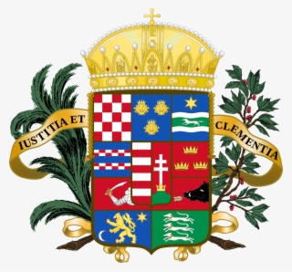 Lmg-se - Santa Maria Coat Of Arms - Free Transparent PNG Download - PNGkey