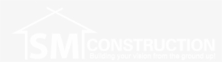 Sm Constrution - Graphic Design - Free Transparent PNG Download - PNGkey