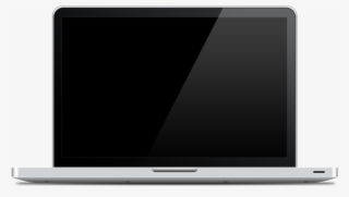 Ict Education & Training - Apple Macbook Pro Png - Free Transparent PNG ...