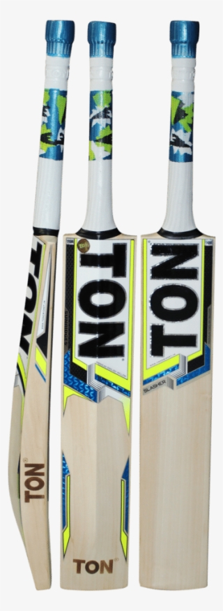 Adidas Master Blaster Cricket Bat Stickers - Sachin Bat - Free ...