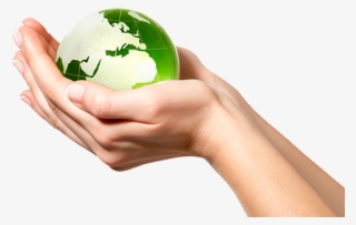 Our Values - Globe - Free Transparent PNG Download - PNGkey